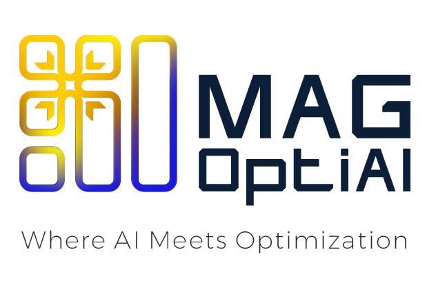 Mag Laurant Optimization