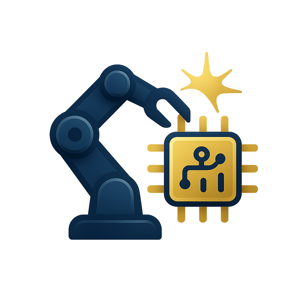 MAG OptiAI | AI and Optimization for Operational Workflows